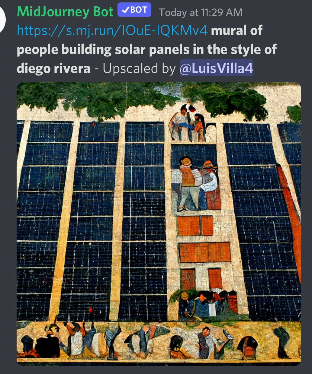 Luis Villa - Open+Machine Learning: Updates from the field